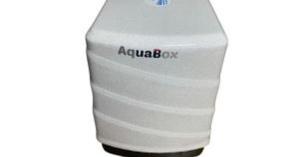 Aquabox